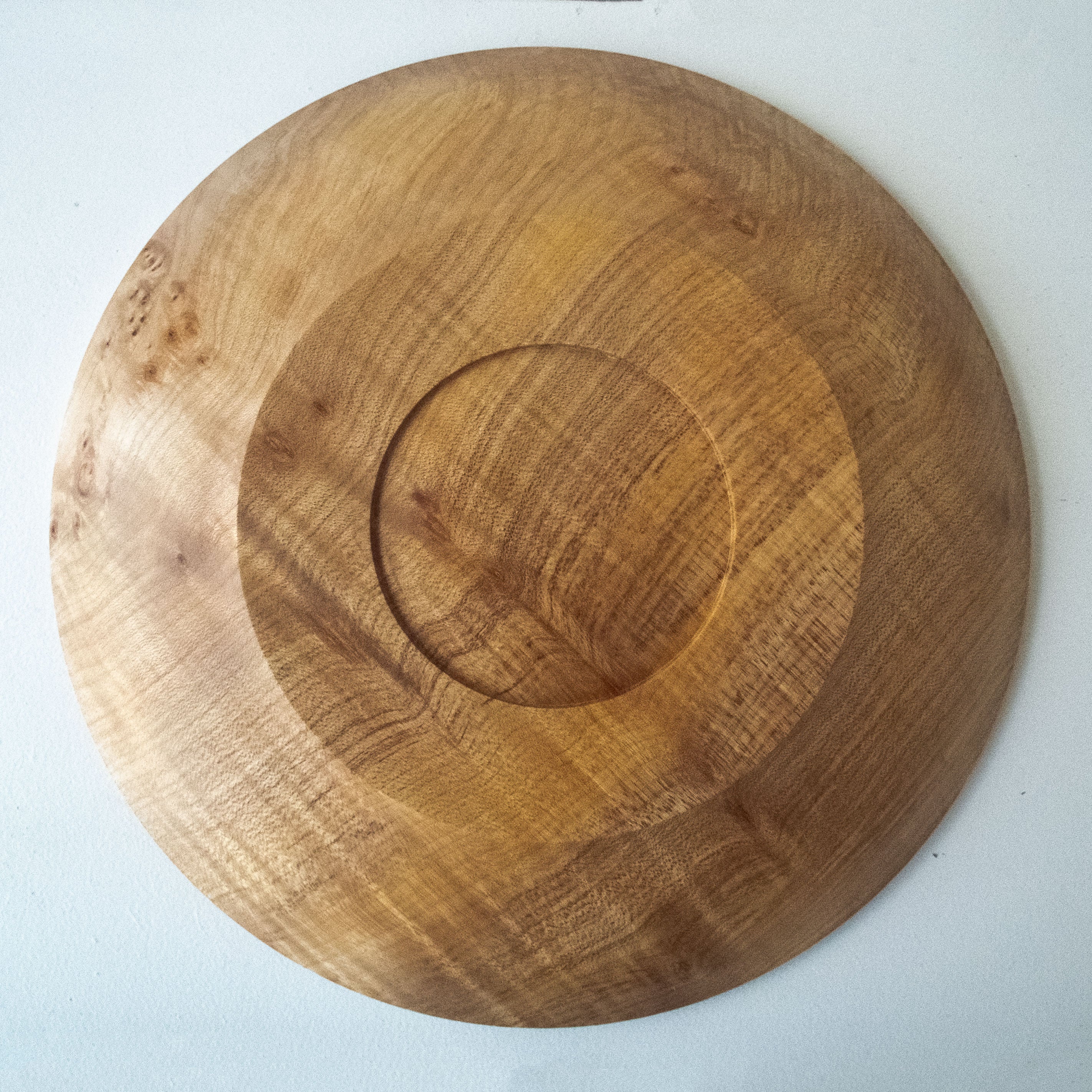 Irish platter – het_houtlokaal